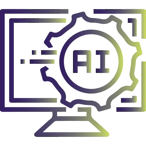 Our Services | Byte Tech